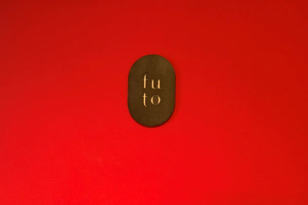 Cupola取扱店・futo代官山【厳選された素敵なギフトのお店】 – Cupola made in kumano japan